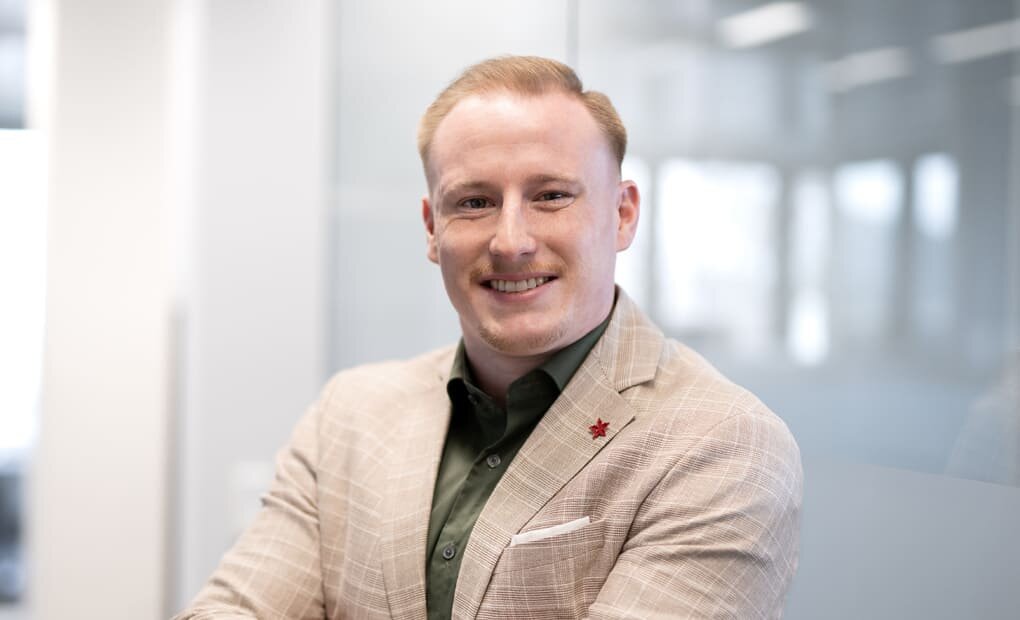 bluefiber Akustik | smart acoustic technology | a brand of Sandler