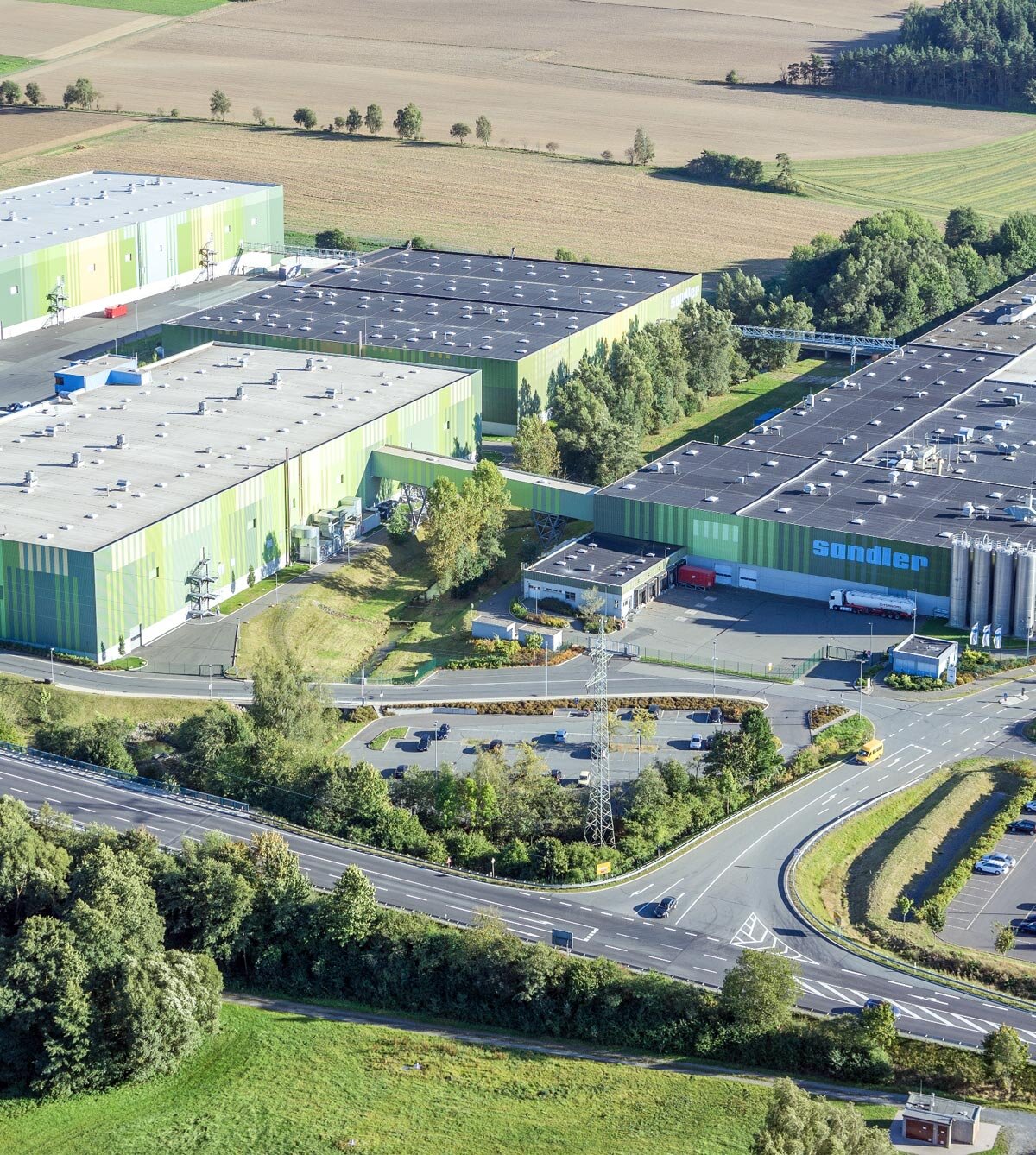 smart acoustic know-how