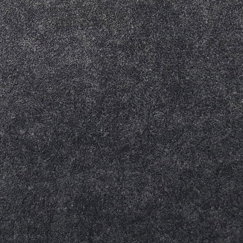 bluefiber Akustik | smart acoustic technology | a brand of Sandler