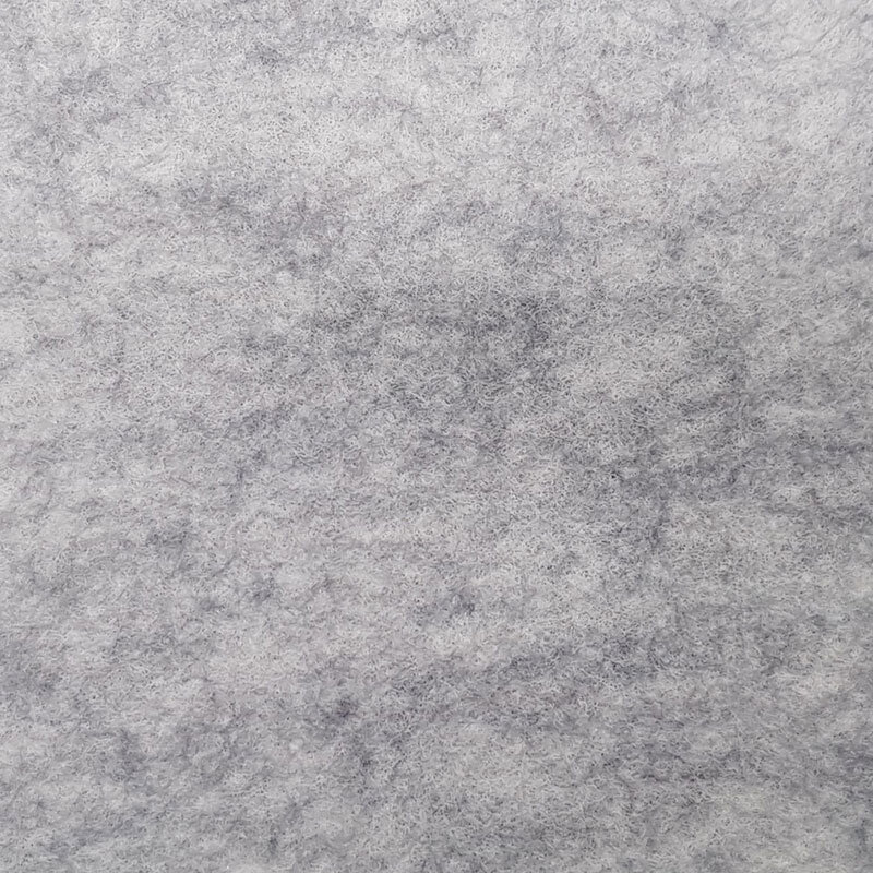 bluefiber Akustik | smart acoustic technology | a brand of Sandler